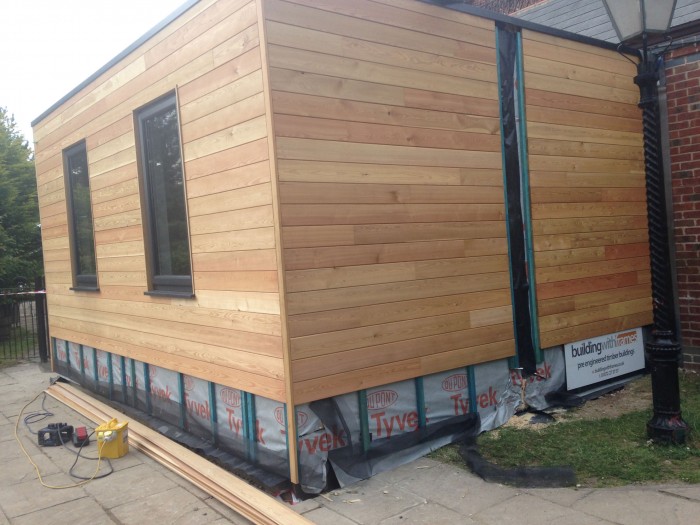 Building-With-Box-pub - Building with Boxes : Building with Boxes